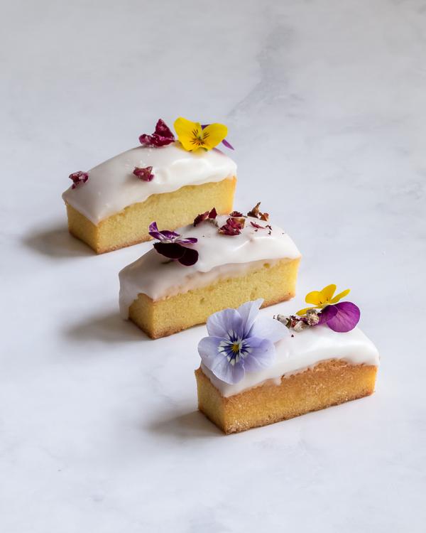 Финансиери - LAVENE